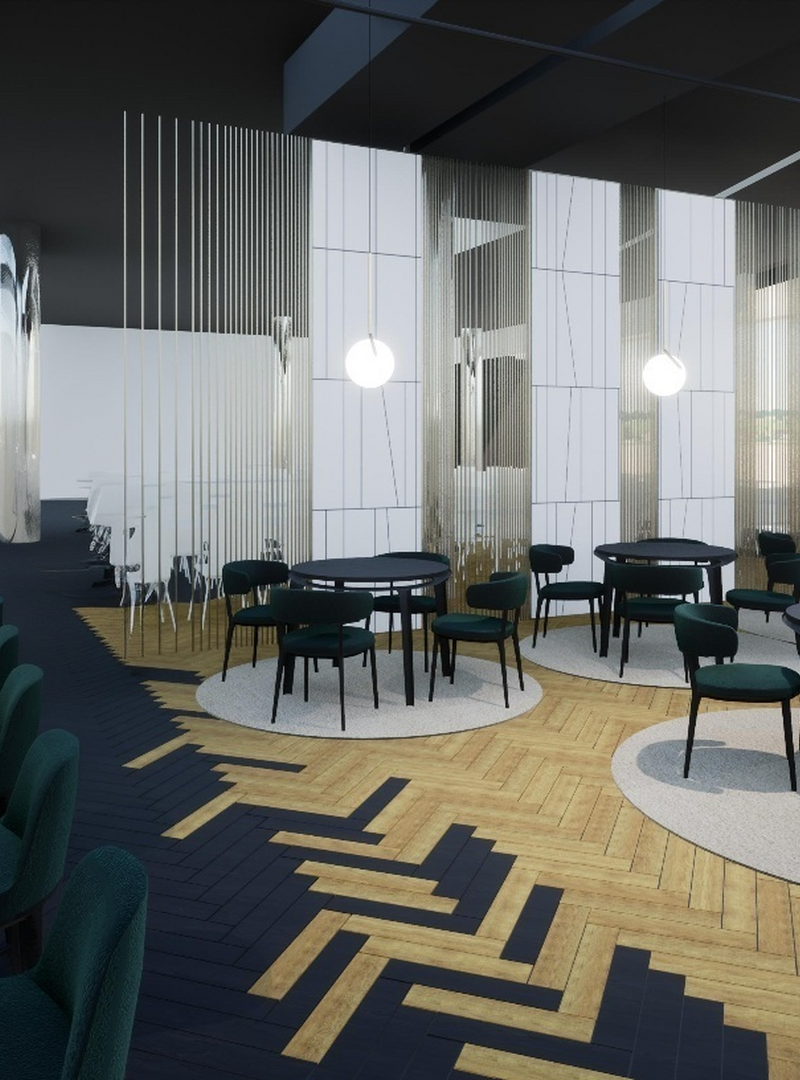 Mystical Prague Adventure: Uncover the City’s Secrets with up to 20% ...